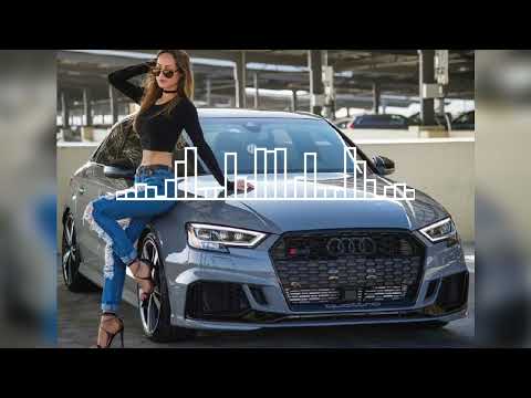 Damla - Bəri Bax 2023