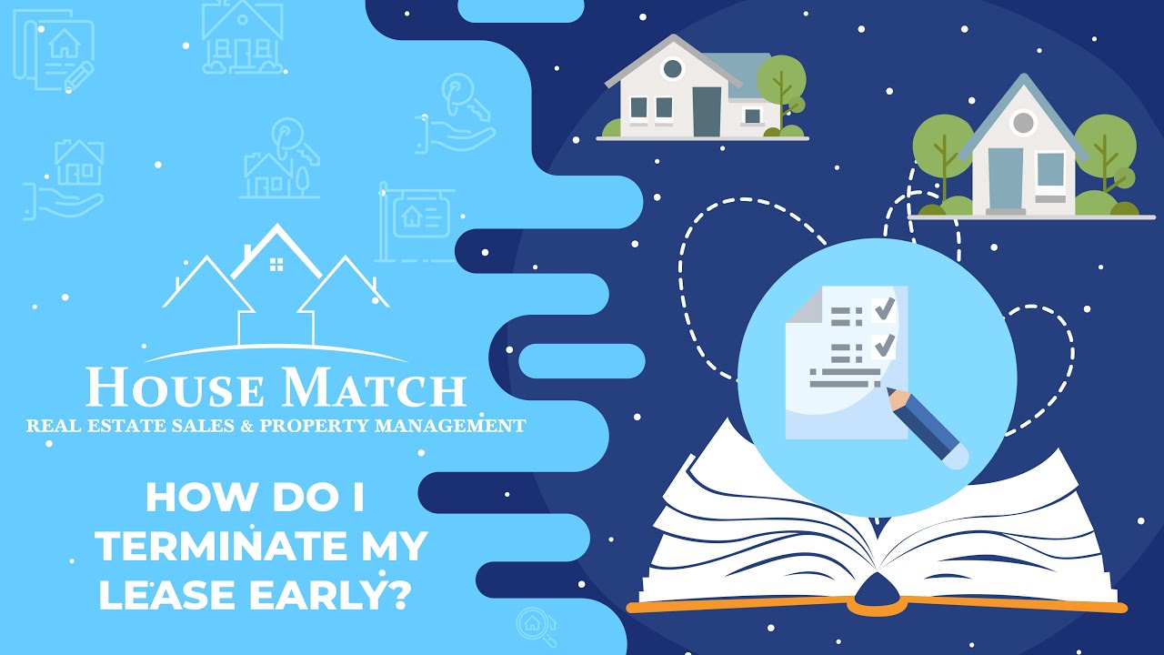 How Do I Terminate My Lease Early By Property Management In Temecula YouTube how-do-i-terminate-my-lease-early-by-property-management-in-temecula-youtube