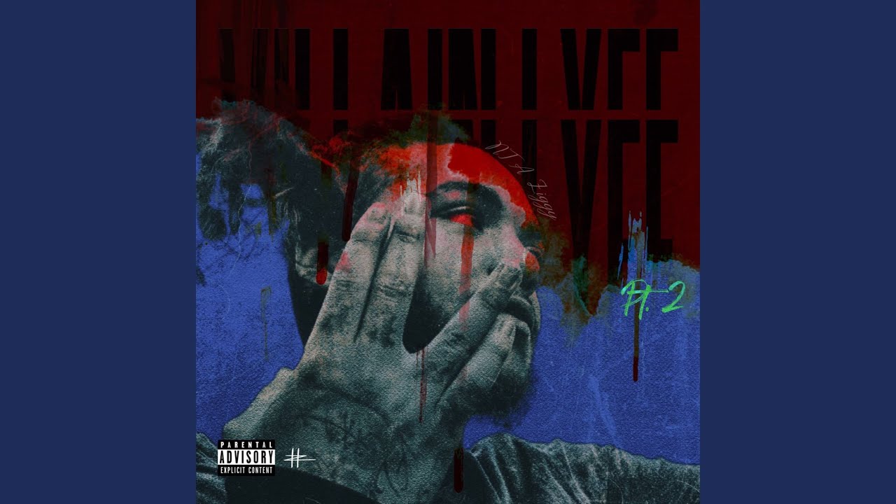 What Is Luv - YouTube