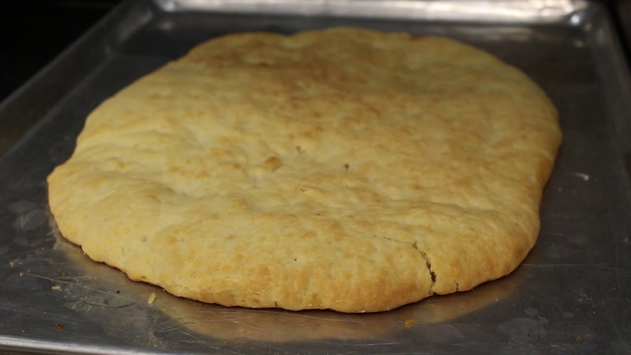 Traditional Recipes: Food & Filmmaking - An Overview - YouTube