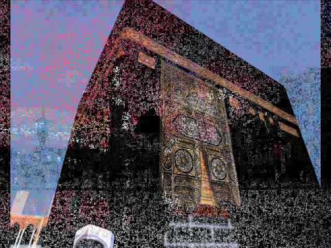 kamil kel oglan.wmv