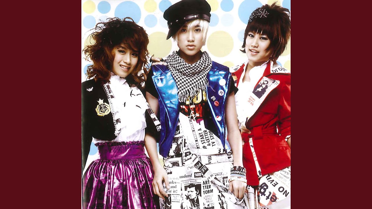 ขอบคุณที่ให้ฉันได้รักเธอ Thanks 4 U - YouTube Music