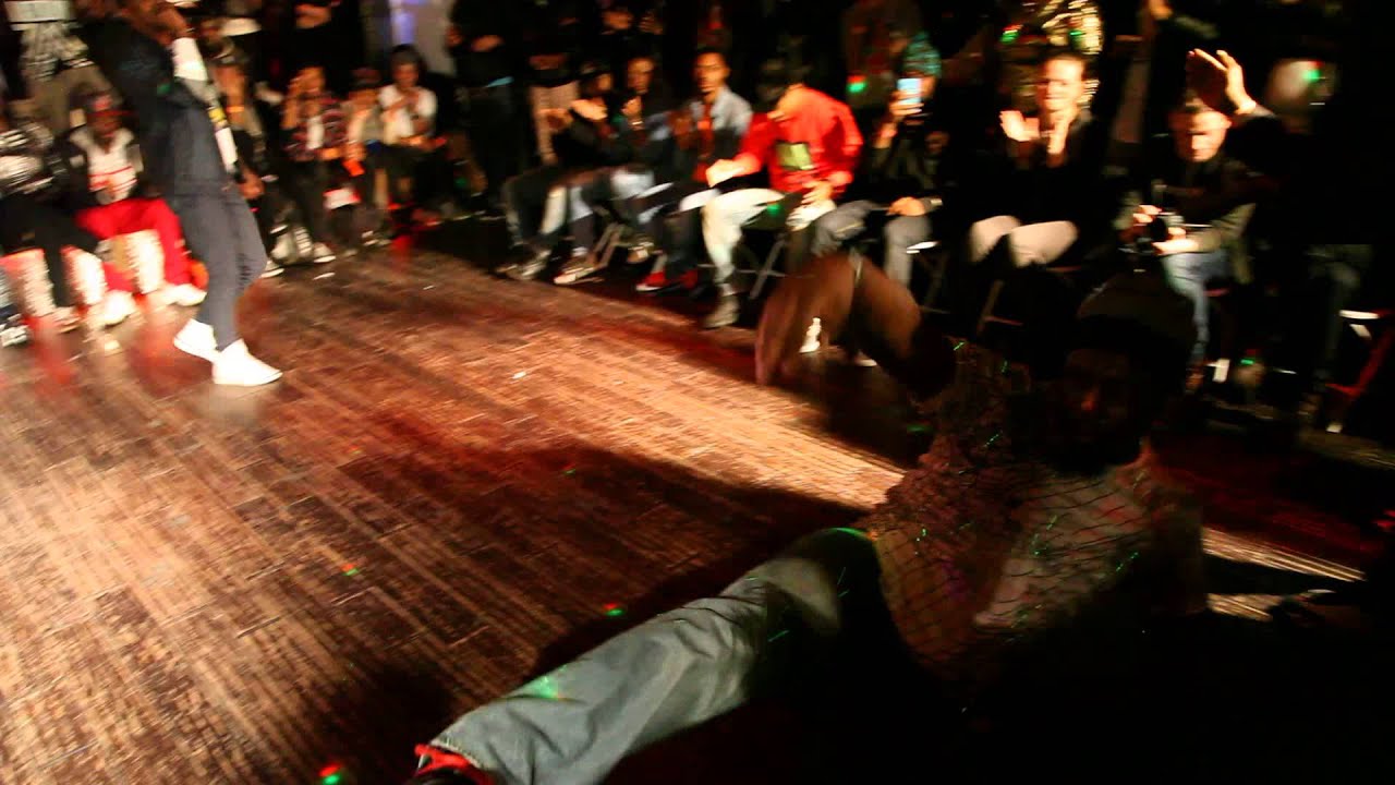 LEGENDARY KEVIN JZ PRODIGY LSS @VOGUE NIGHTS 2/16/2015 - YouTube