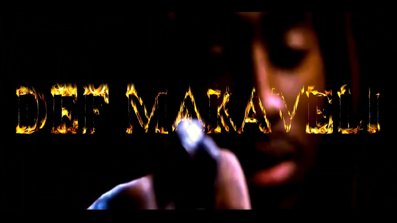 Cypress Hill & 2Pac - Shut Em Down [SCRATCH Instrumental Version] HQ 4K ...