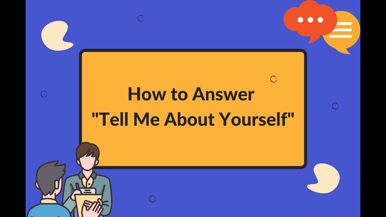 Can You Tell Me About Yourself YouTube can-you-tell-me-about-yourself-youtube
