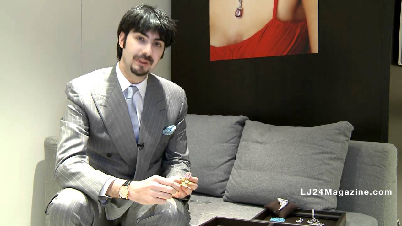 Carlo Barberis - YouTube