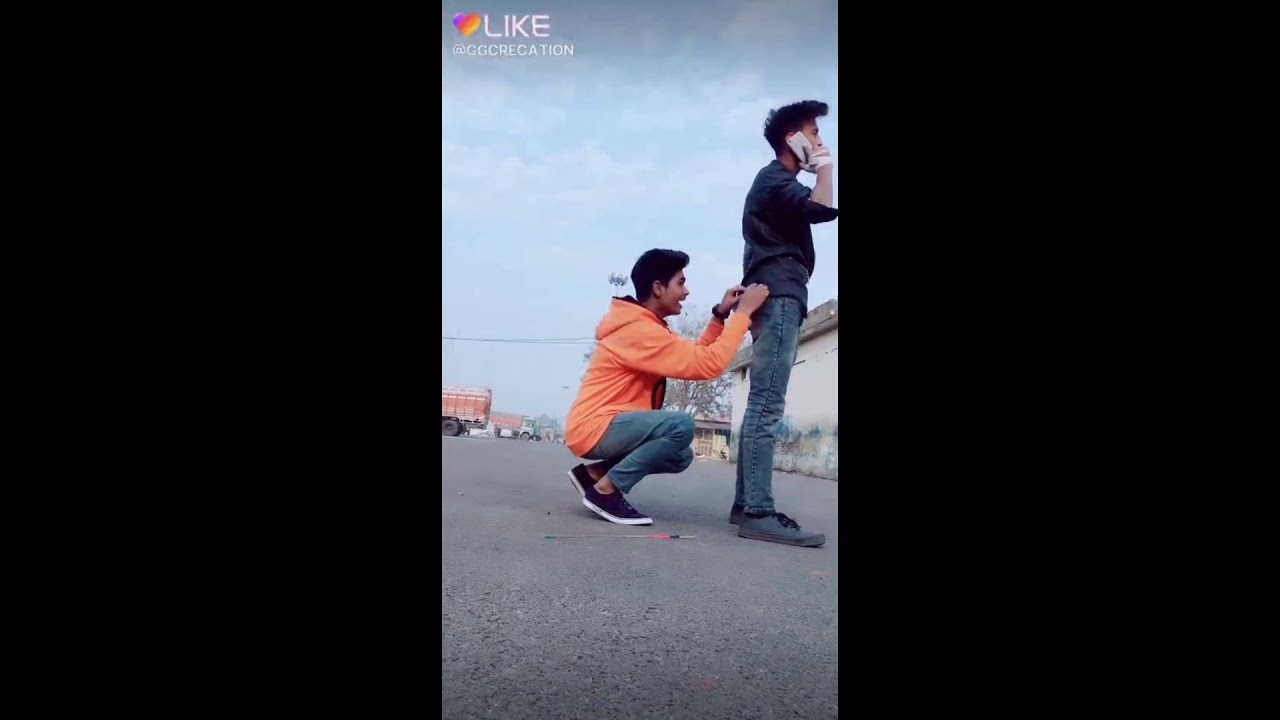 Full comedy videos - YouTube