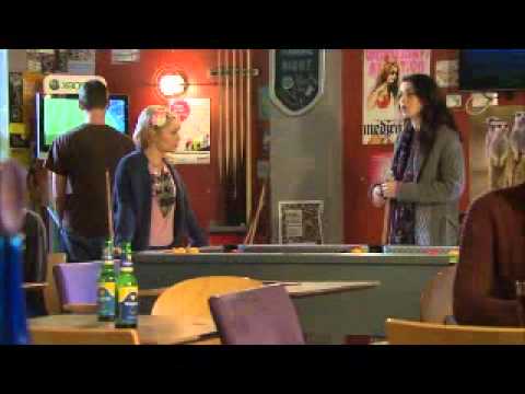 No jodie. Texas scene only. 032312 - YouTube