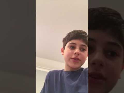 Butcher Boyz Rule - YouTube