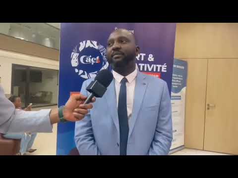 Bonsoir, échoué sur la creativite de sport