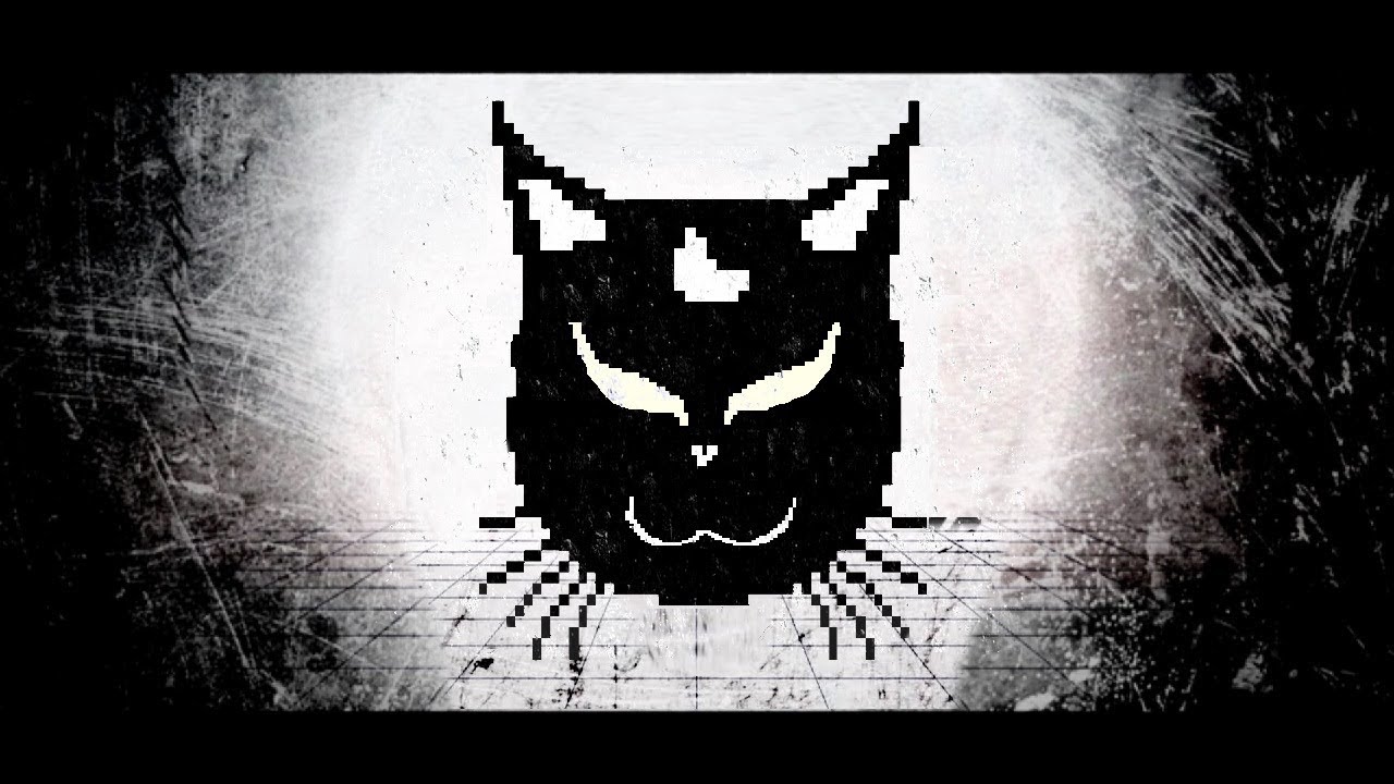 MARETU style meets RINGO / Akali「黙々」初音ミク cover『Silent』 - YouTube