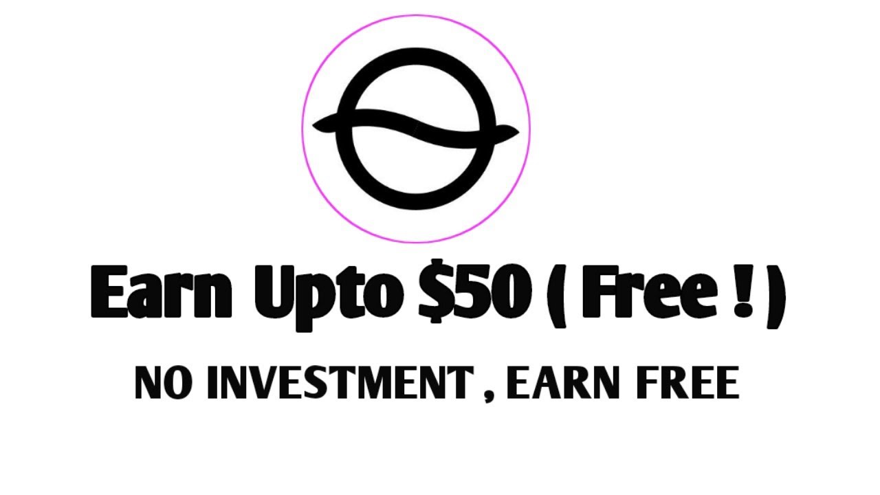 🔥🔥Earn Upto $20 - 50$ Overlay Protocol Airdrop || Testnet Airdrop & For ...