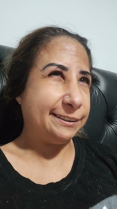 pq eu falei o que não devia, pq eu falei o que ninguém quer ouvir! - YouTube