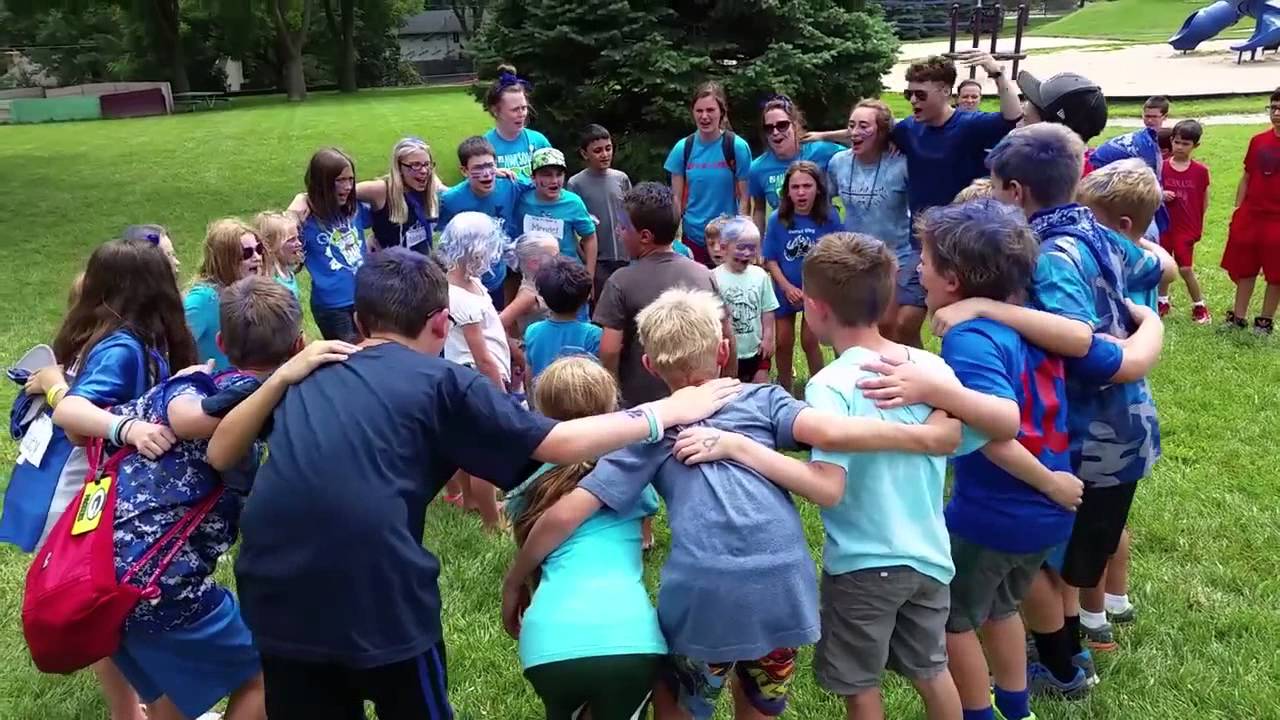 ukrainegraphic - Blog