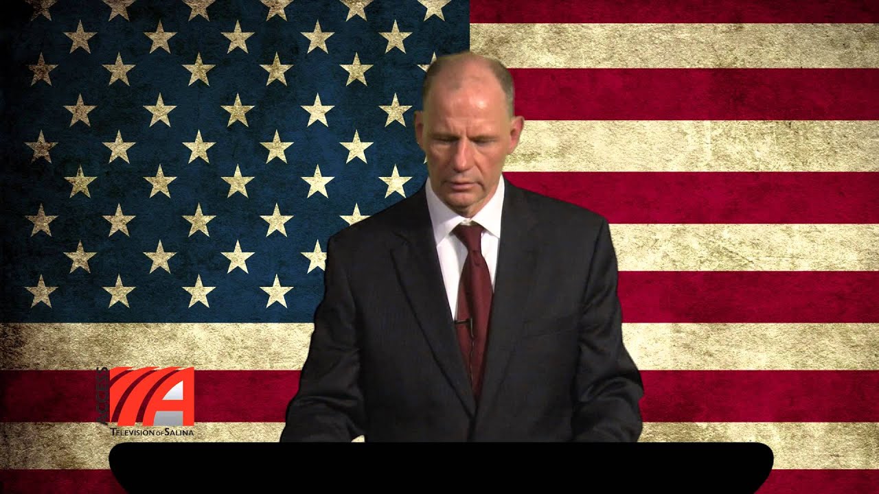 Pat Wiesner - YouTube