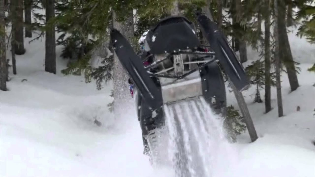 cory micku - YouTube