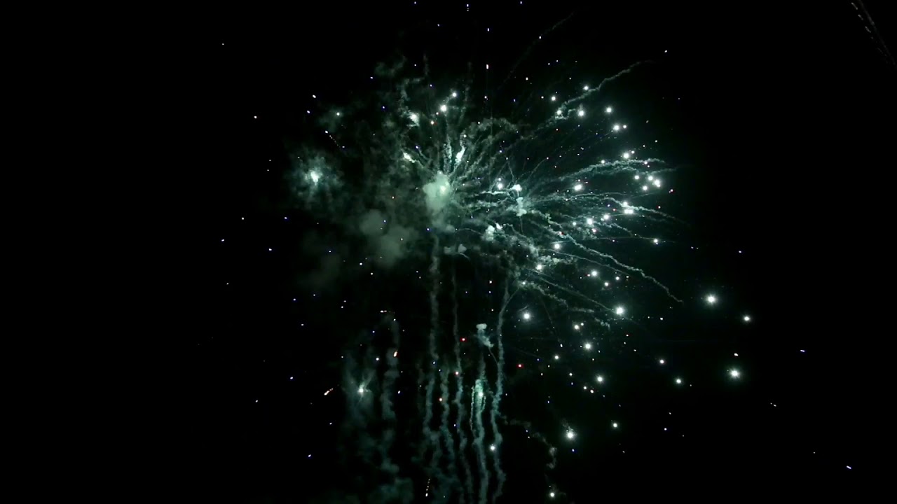 Diablo Cake Set! 6 Lekkere cakes met het grootste Kaliber! - YouTube