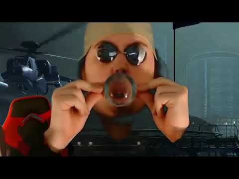 JUDGEMENT ENGINE: RECONSTRUCTED (DO NOT LET GOVERNMENT SEE) (ORBULUS ...