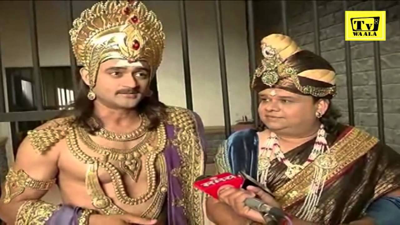 Yum Hai Hum - Coming Soon On Sab Tv - YouTube