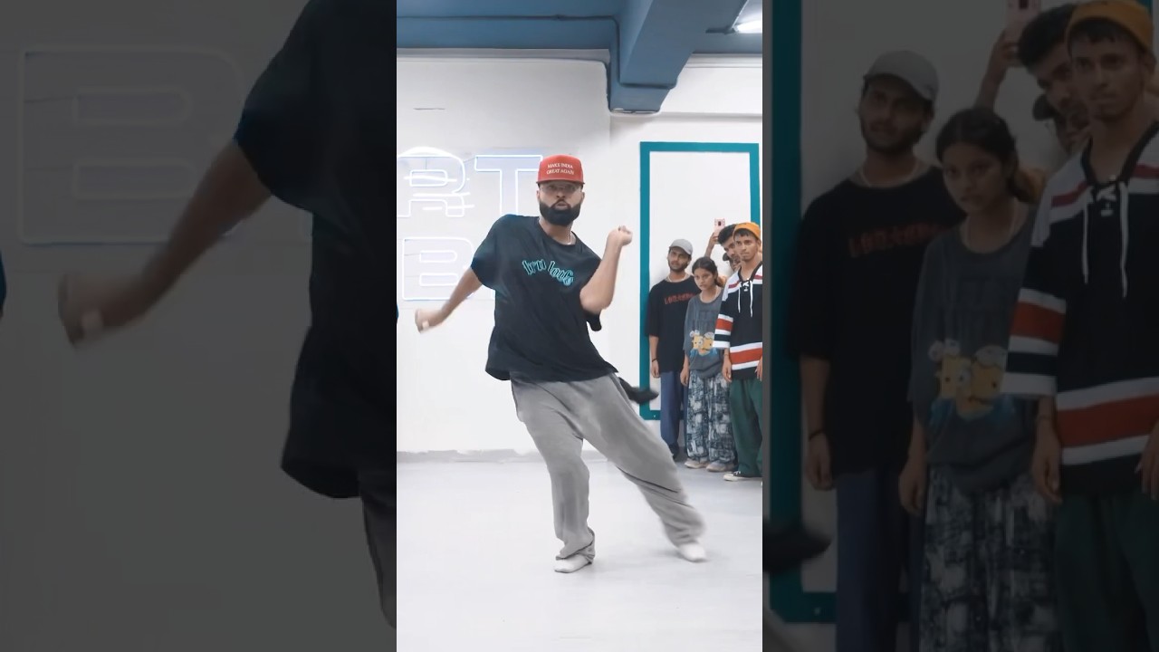 Regular Dance Classes in DELHI (Dwarka) | Call 9354159990 | Art Vibe # ...