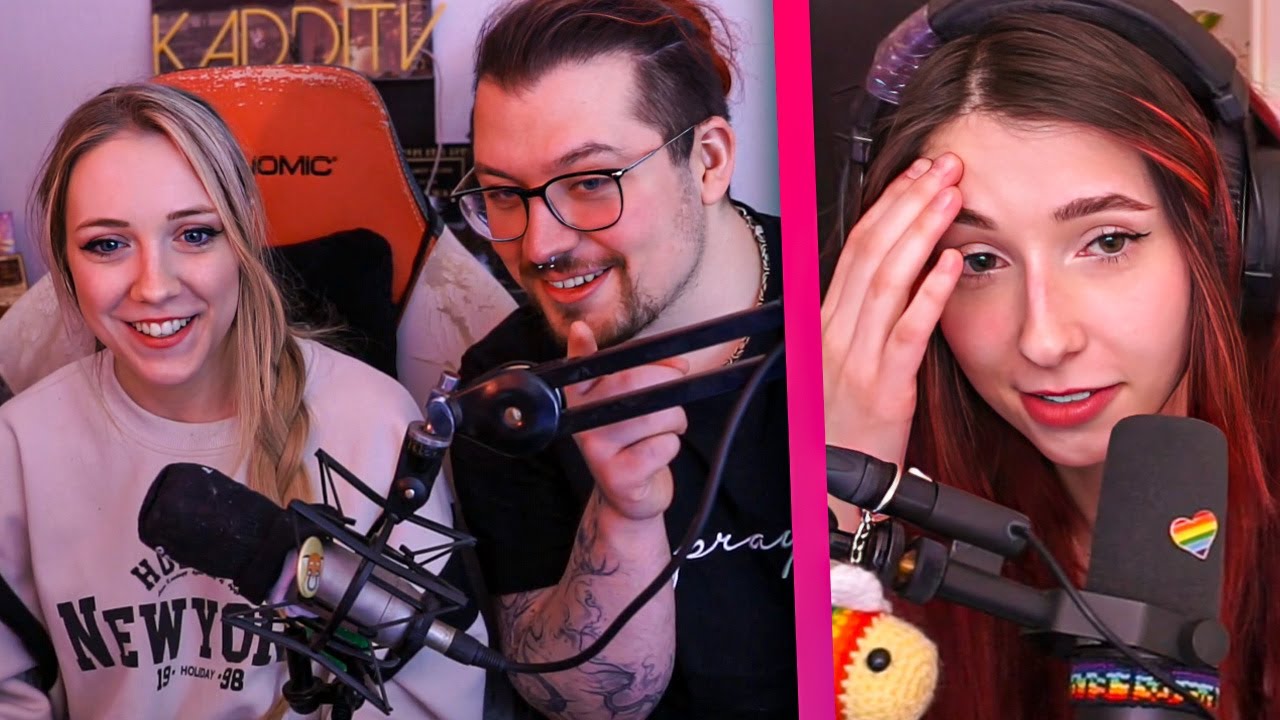 Baso reagiert auf MERKWÜRDIGE Twitch Clips - YouTube
