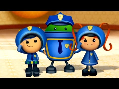 #Team Umizoomi Full Episode Compilation #Nickelodeon Jr Kids Game Video ...