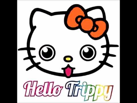 Luro- Hello Trippy Dirty Prog 2015 2.1