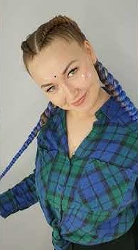 Баксерки - YouTube