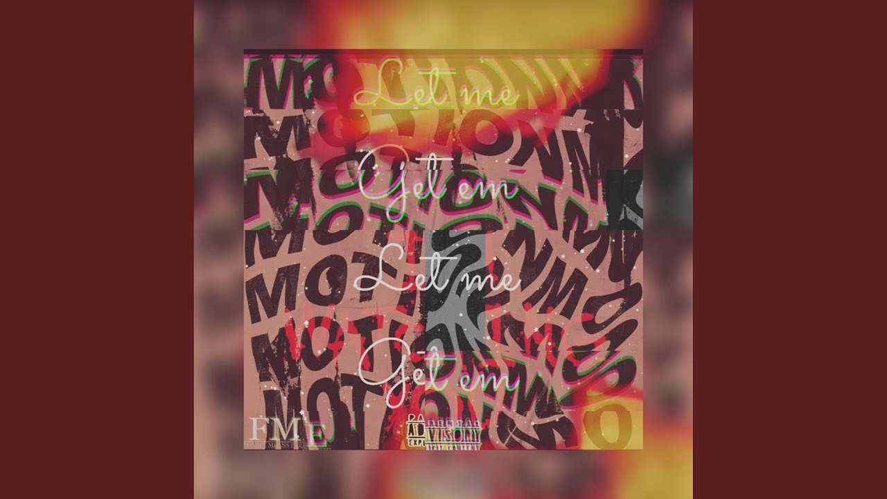 Let me get em - YouTube