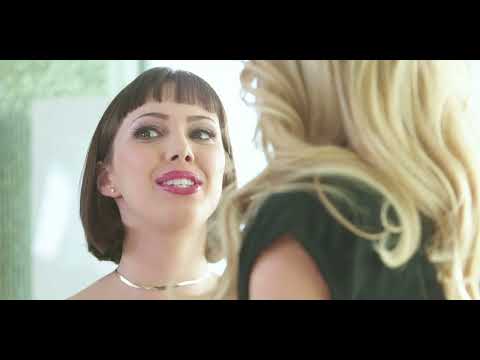 Brandi love and jenna sativa 2026 video 