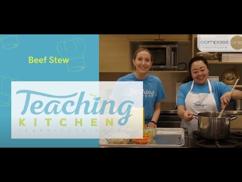 Beef Stew - YouTube