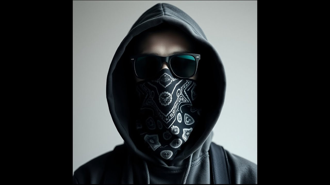 Freestyle Beat - "LEGEND” BASE DE TRAP Rap Instrumental Beat 2024 - YouTube