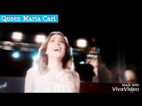 TINI: El Gran Cambio de Violetta||Escena Final + Créditos finales
