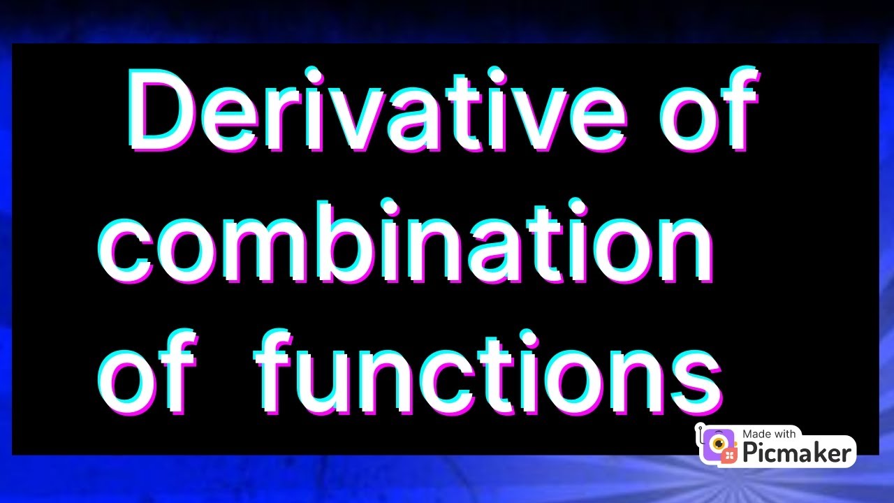 Grade 12 math unit 2 lecture 9(የአስራ ሁለትኛ ክፍል ማትማትክስ unit 2 ...