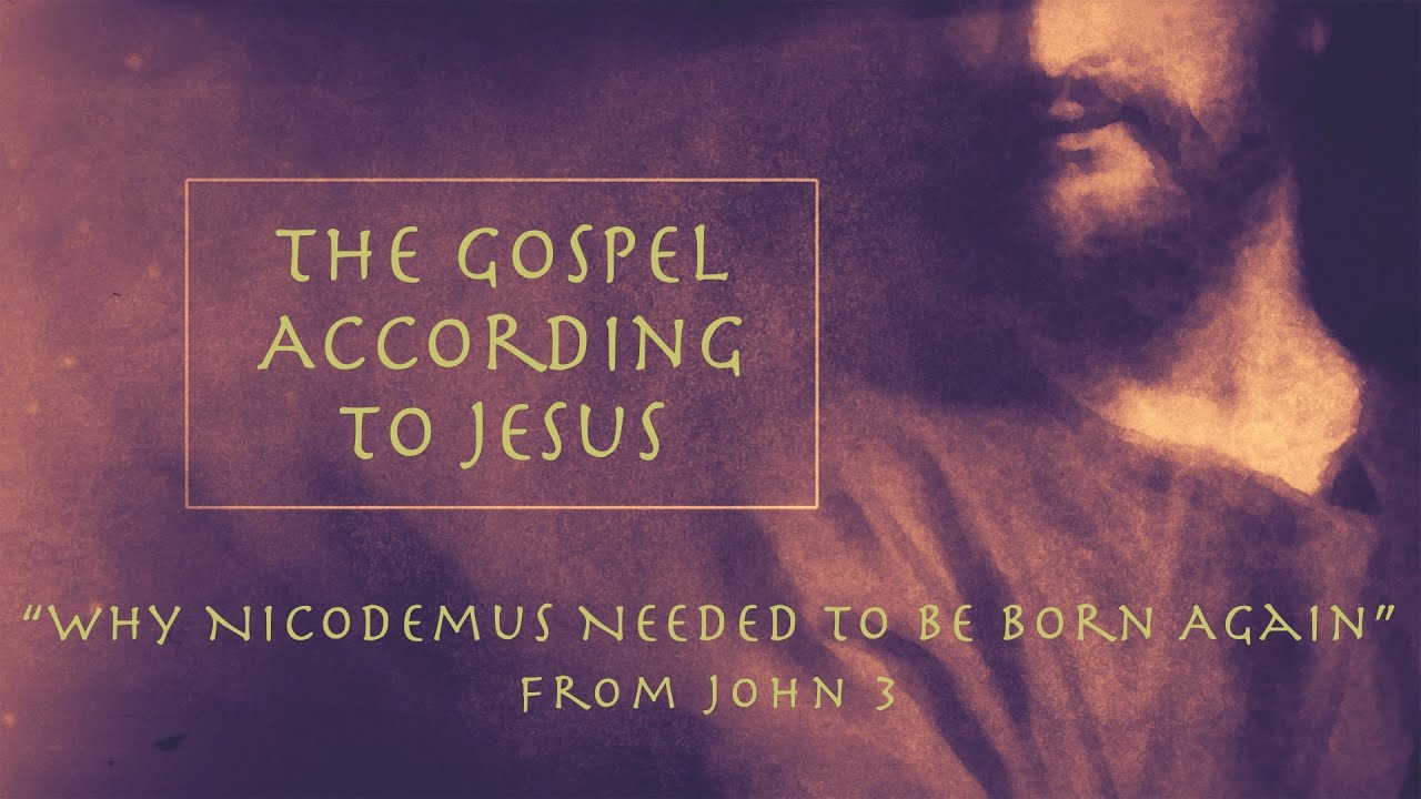 March 3, 2024: Morning Worship - YouTube