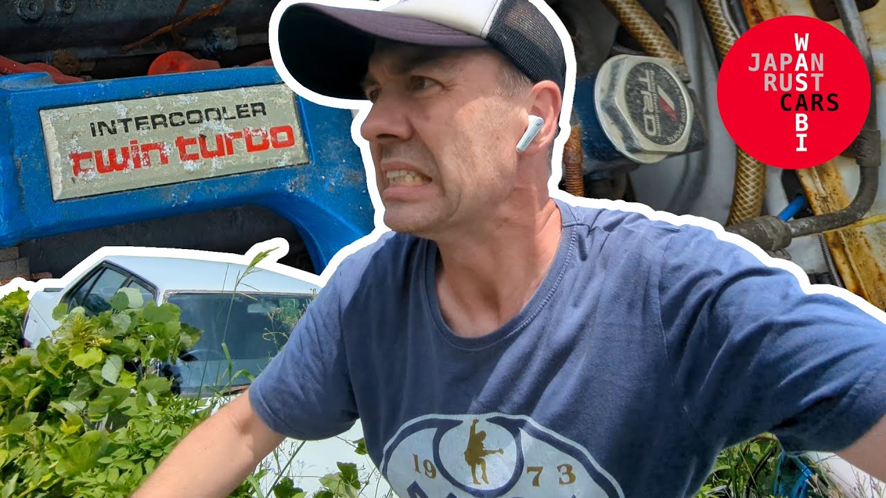 Michael Vasallo's Instagram, Twitter & Facebook on IDCrawl