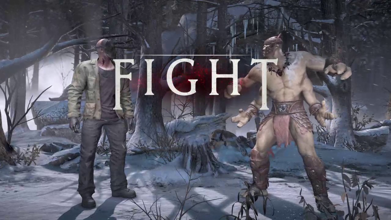 Blocky_Balboa_ mkx me - YouTube