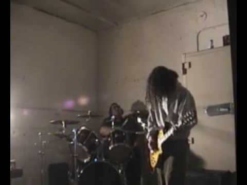 Armen Minasian And Danny Narinian Jamming - YouTube