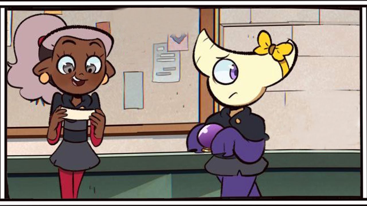 Cookie Magic - YouTube