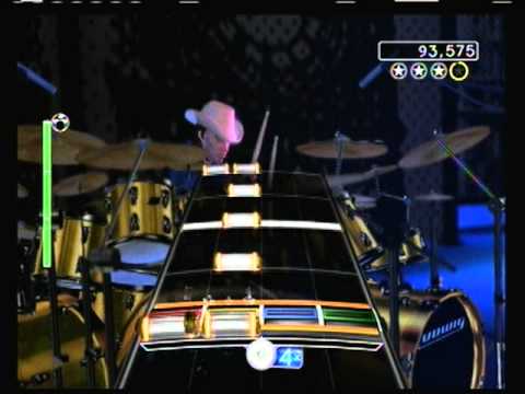 Muscle Jym . Rock Band . Expert Drums . Enter Sandman . Gold Stars ...