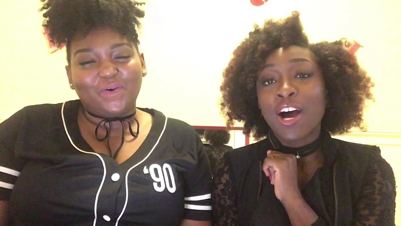 Best Friend Tag part 1!! - YouTube