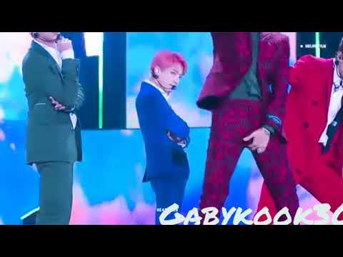 Jungkook《Fmv》•fetish•