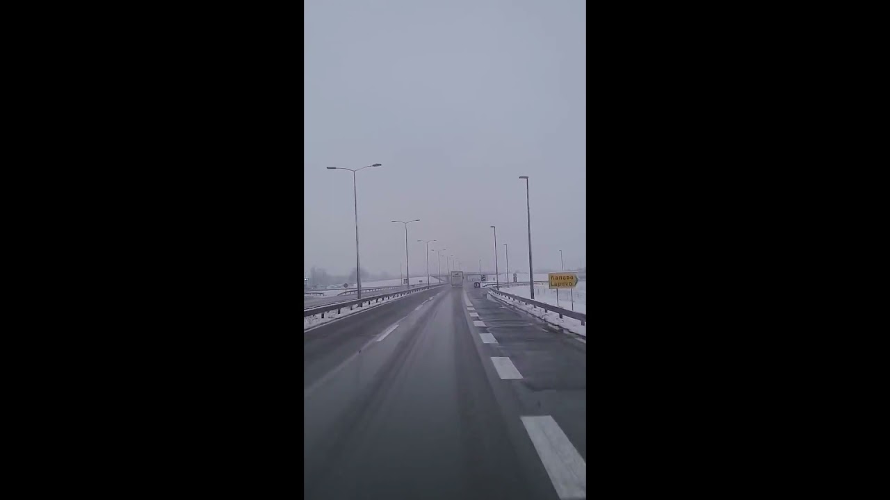 Σήκω ψυχή μου δώσε ρεύμα...... - YouTube