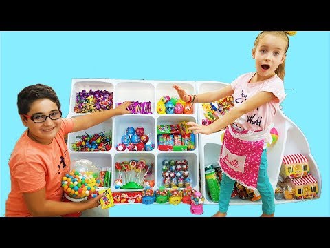 Rigorous seller sells Zehra sugar