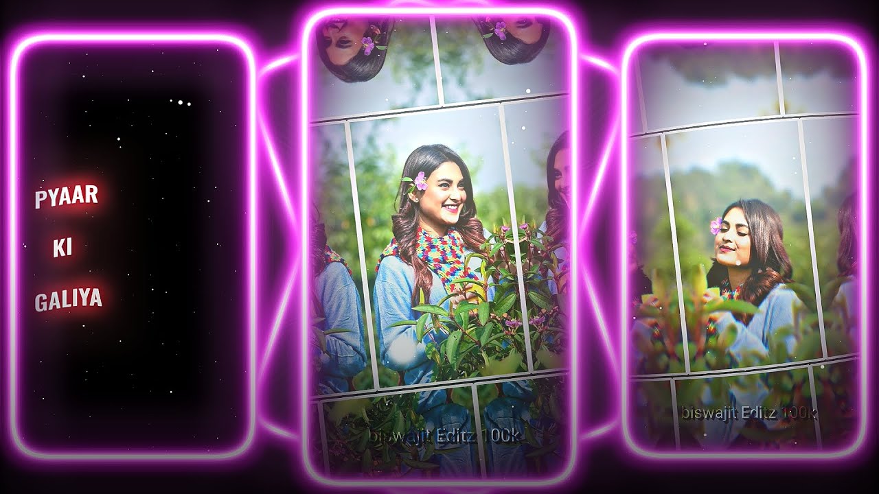 Pyaar Ki Galiyan XML File New WhatsApp Status XML File hindi pyaar-ki-galiyan-xml-file-new-whatsapp-status-xml-file-hindi