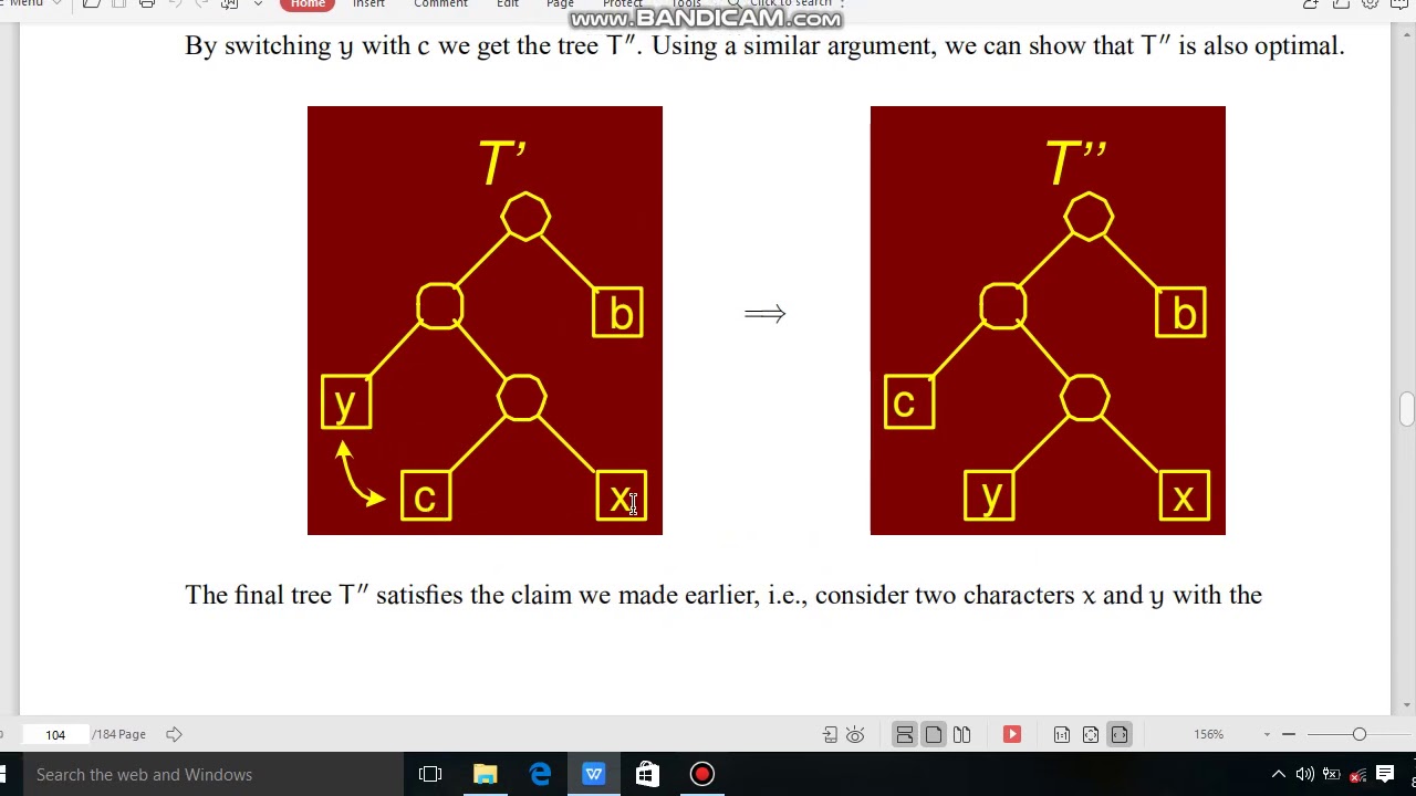 Cs502 Short Lec25 Youtube