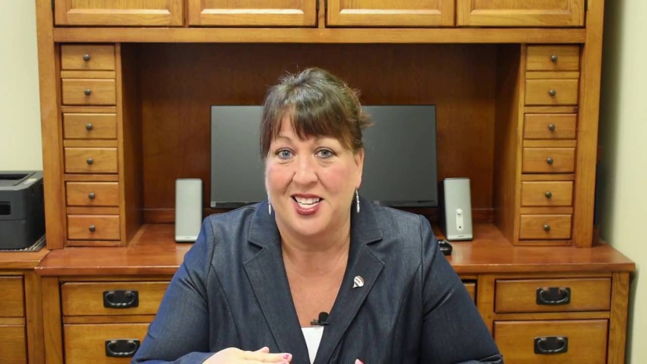 5 Mistakes to Avoid When Buying a Foreclosure - YouTube