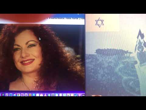 Jessica Rizzo con 80 Uomini in un Giorno