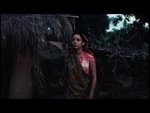Paar 1984 Full Movie Naseeruddin Shah, Shabana Azmi, Om Puri 720p HD - YouTube