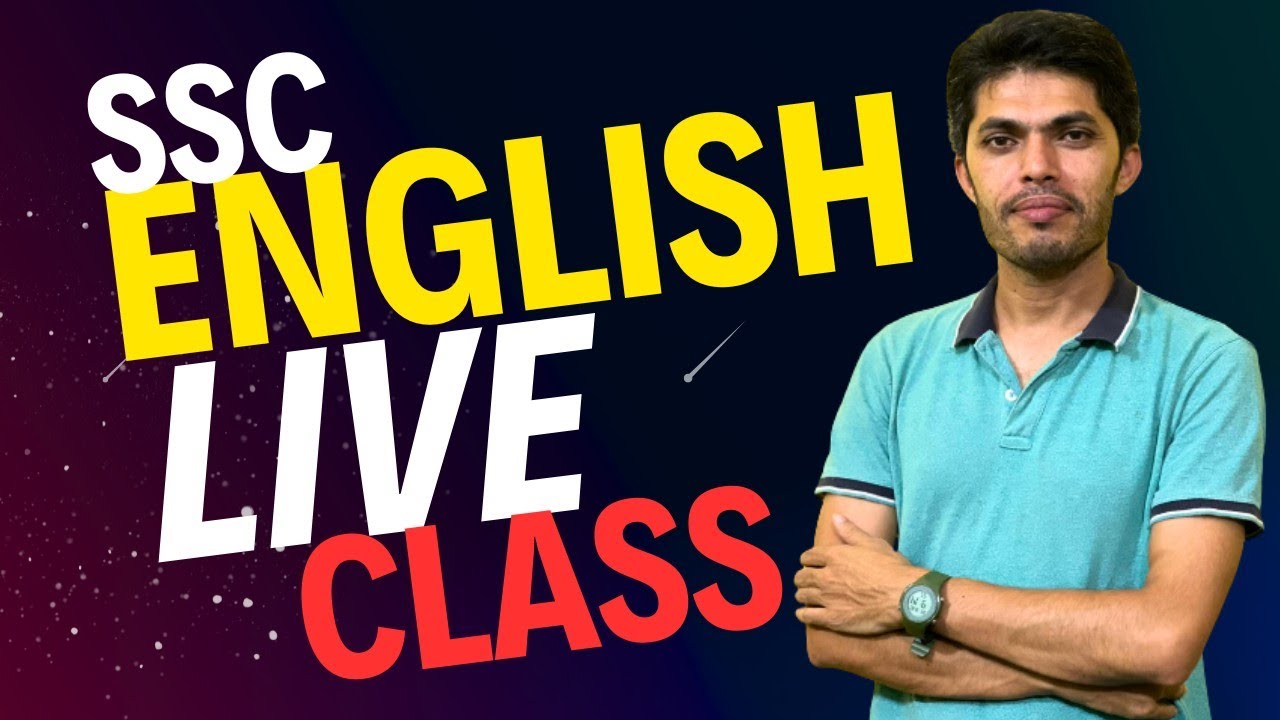 10th English Crash Course Fbise Exam 2024 @EnglishKeysAcademy - YouTube